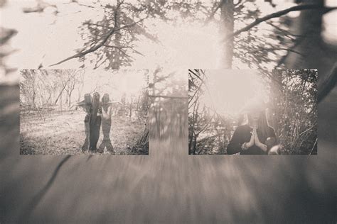 MAGICK Behance