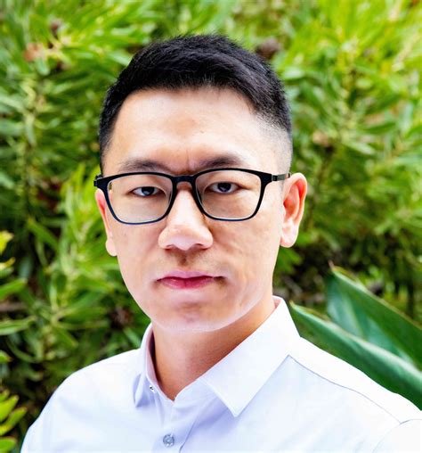 Publications Qilin Li Dr