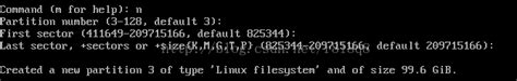 Archlinux安装图文教程（20170615archlinux安装好的镜像 Csdn博客