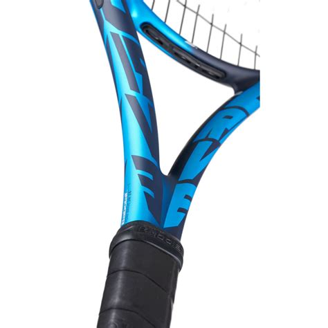 Raquete Babolat Pure Drive Jr Planeta Tenis