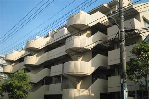 グリーンパーク北綾瀬Ⅲの中古購入・売却・価格相場情報｜マンションカタログ｜不動産の売買はietanイエタン