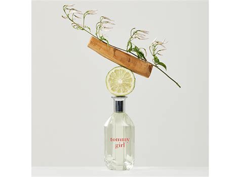 Ripley SET PERFUME TOMMY HILFIGER SET TOMMY GIRL MUJER EDT 100 ML