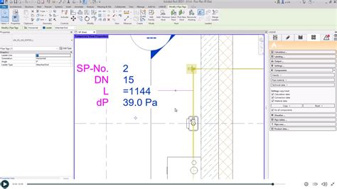 New Online Course Calculating Gas Networks Linear New Online Course Calculating Gas Networks Linear