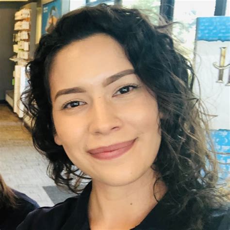 Jasmine Voshal Paso Robles California United States Professional