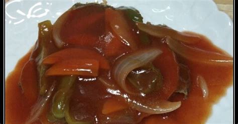 基本からアレンジまで！思わずつくりたくなる「カレイ唐揚げ 甘酢」のレシピ集 クックパッド