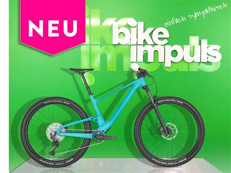 Scott Spark For Sale New Blue Medium Bern