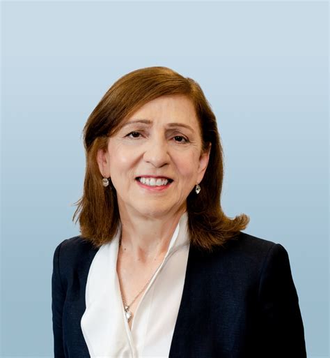 New Chairperson Of The Windsor Detroit Bridge Authority Announced