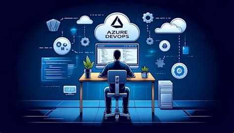 solve azure devops problems by hesse from bco fiverr