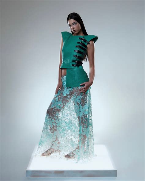 Amy Cottrell Amycottrellofficial • Instagram Photos And Videos