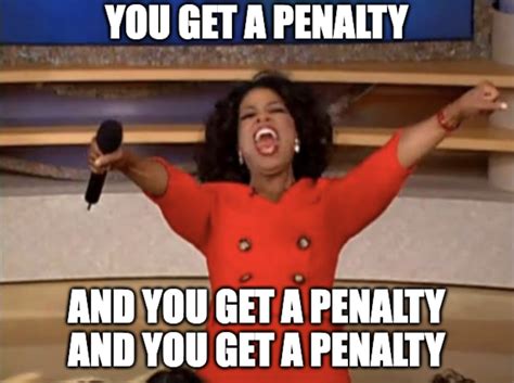 Ensuring Pci Dss Compliance Amidst Hidden Threats Votiro