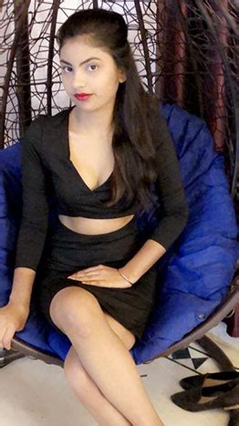 Pune Escorts Service Pune Call Girls Escortsgin