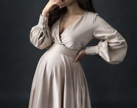 මායා ඔය දරුවගෙ තාත්තා කවුද එක්වරම යුද්‍රාග්ගෙන් එල්ල වූ පැනය අභියස දුර්ධාරාගේ දෑස්