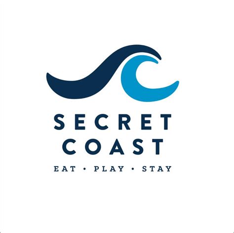 Secret Coast Ms Pass Christian Ms