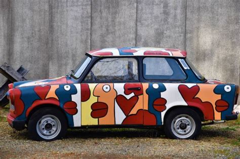 Write Tests For Humans Theodo