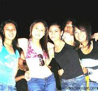 Gadis Melayu Seksi Bikini In Malaysia Kaki Seks Melayu Boleh Bogel