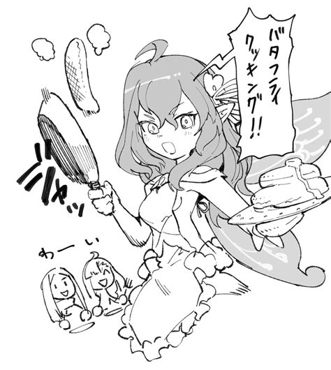 肉村q🧠単行本9巻発売中！！の漫画