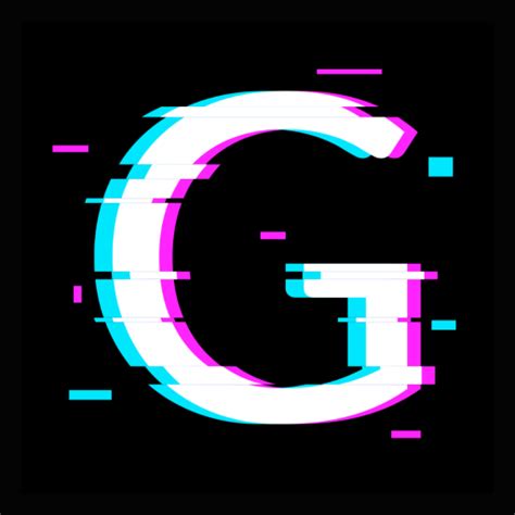 Video Editor Glitch Effect For Pc Mac Windows 11 10 8 7 Free Download