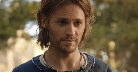 Amazon Reveals The Lord Of The Rings The Rings Of Power Season 2 Directors