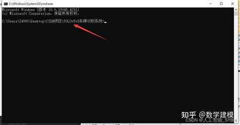 基于深度学习的水果检测与识别系统（python界面版，yolov5实现） 知乎