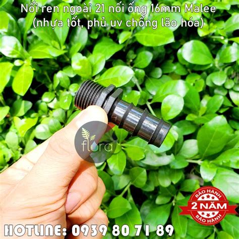 N I Ren Ngo I V I Ng Ly Malee Co L Nh Gi T Phun M A U N I