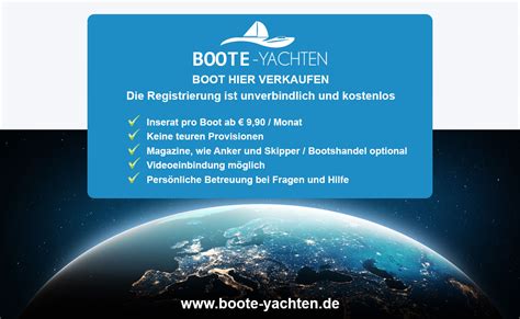 Imx 45 Zu Kaufen 2002