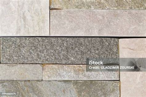 천연 석재 사암 석회암 화강암의 질감 0명에 대한 스톡 사진 및 기타 이미지 0명 갈색 거친 Istock