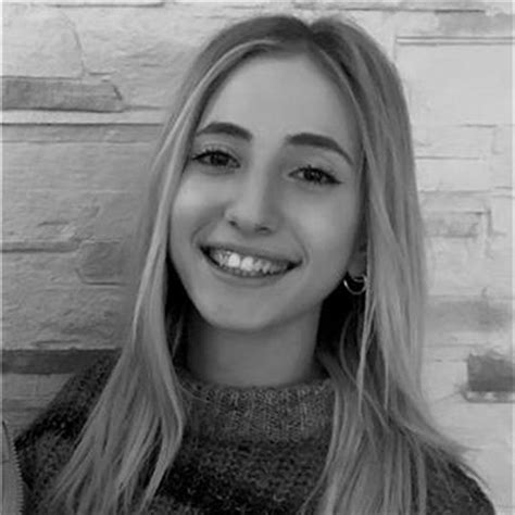 Sofia Marini Letuelezioniit