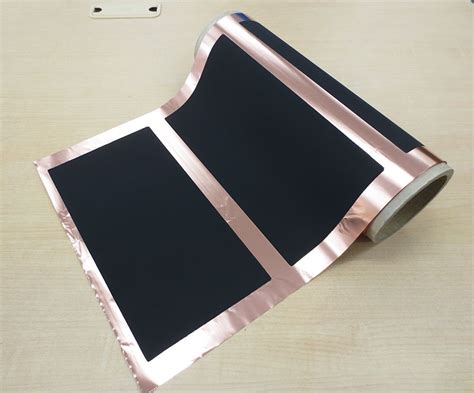 高容量リチウム電池の負極用接着剤、第一工業製薬が最大10倍に増産｜ニュースイッチ By 日刊工業新聞社