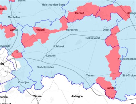 R Leaflet 2 0 0 Choropleth Not Showing DashArray Error Stack Overflow