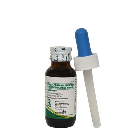 Nurturemed Calmoseptine Ointment 3 5g Sachet X 20s