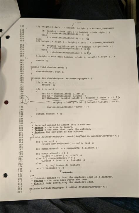 Solved Just Answer Number One To Be Completed In Java The