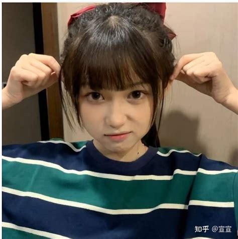 段位越高的男生越能让女生言听计从 知乎