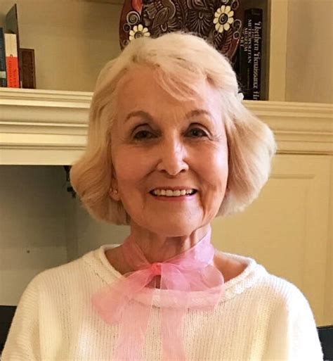 Arliss Siebert The Daily World