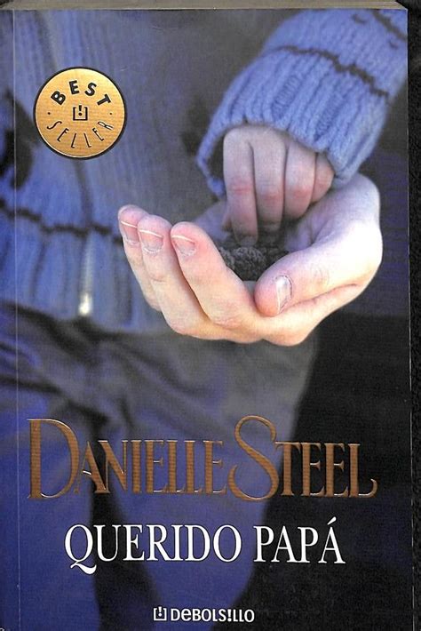 Querido PapÁ 9788483467336 Steel Danielle
