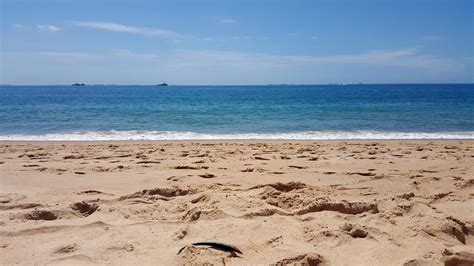 Vila Velha HD Wallpapers