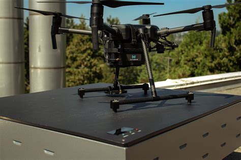 High Efficiency High Density Modular Power Solutions For Uavs Vicor