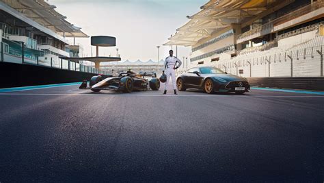 Vitosha Auto Infiniti Alfa Romeo Jeep Fiat Системата 4xe за електрифицирано задвижване на