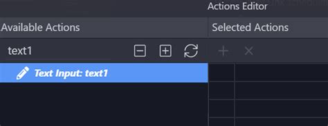 I Cant Set The Value Of A Daterange Picker Is That Correct Wappler General Wappler Community