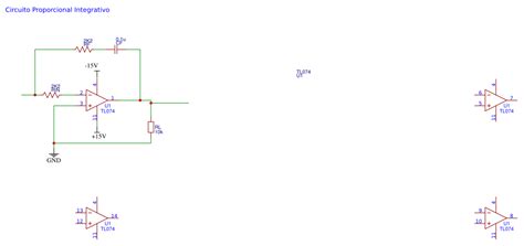 New Schematic Module Resources Easyeda New Schematic Module Resources Easyeda