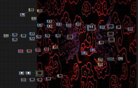 M2 Mac Studio TouchDesigner Not Using Resources Bugs