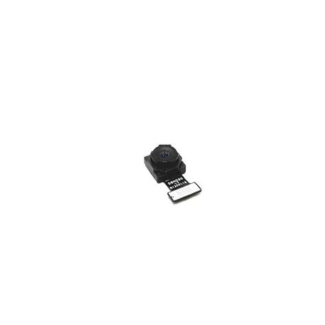 Flex Con Camara Trasera Wide 8 Mpx Para Oppo A94 5G CPH2211 Repuestos
