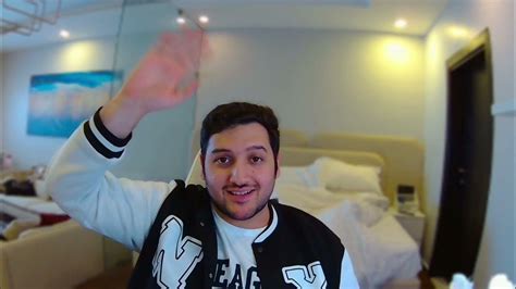 كيف تصبح رجل Youtube