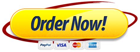 Packet Tracer Remote IoT Smart Office Assignment Help