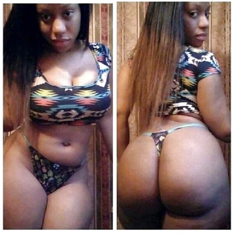 Ass And Hipsdeadly Ass Comibination Porn Pictures Xxx Photos Sex