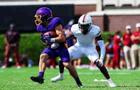 PARKING PASSES ONLY Navy Midshipmen At East Carolina Pirates Football Dowdy Ficklen Stadium