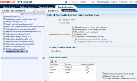 Customizing And Extending Soa Components G Release