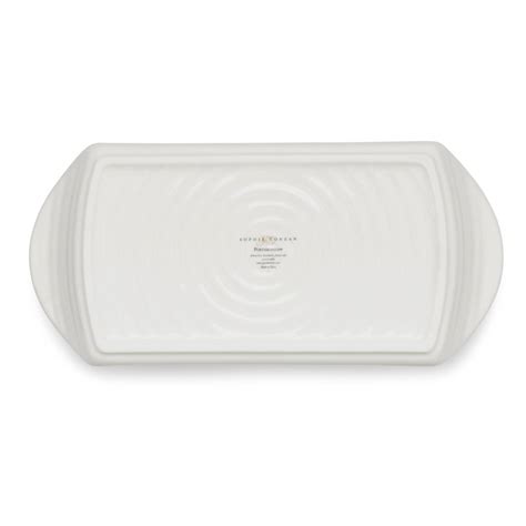 Sophie Conran Eva Dickson Design