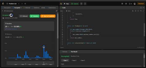 Thrivendra R On Linkedin Day50 Day53of 100daysofdsa
