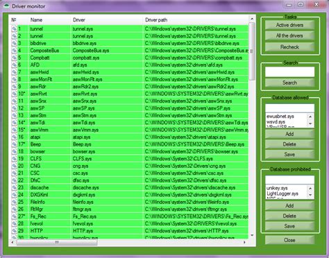 How To Remove Elite Keylogger
