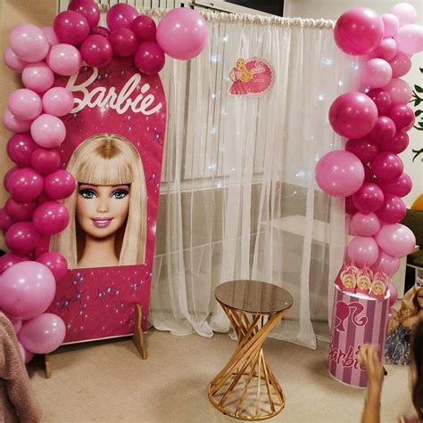 Ателие Терилекс Арт Когато желаете подаръка за гостите на вашата сватба да е снимка от самият